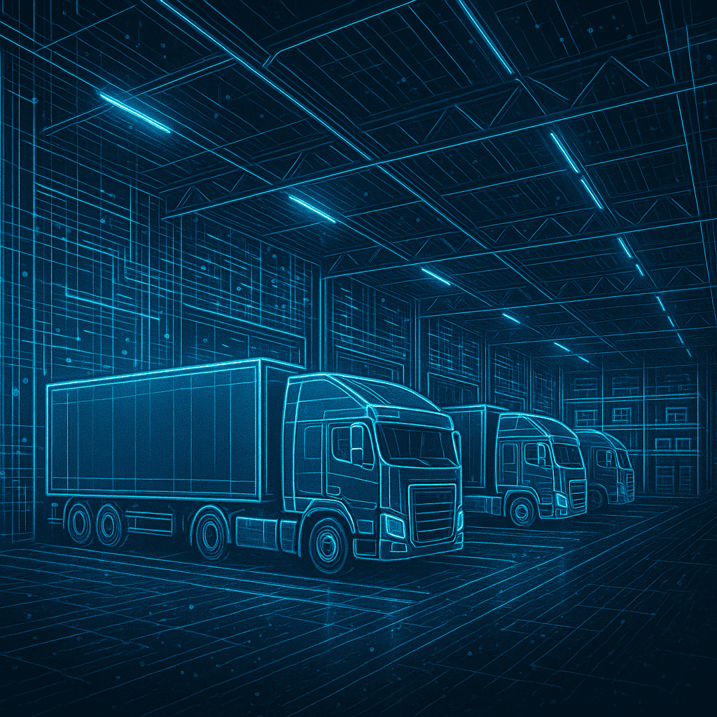 Network Thinking Solutions - IT MSP